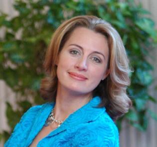 Amazon.com: Maureen Healy: books, biography, latest update