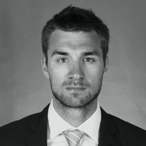 Amazon.com: Michael Gorman Attorney Portland : Michael Gorman Attorney ...