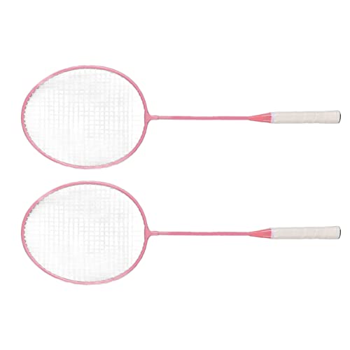amazon.ae Best Sellers: The best items in Badminton Rackets based on ...