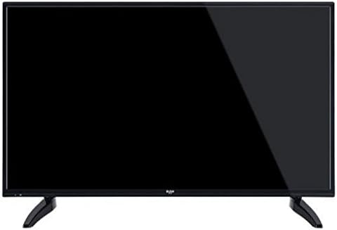 Bush 55 Inch Full HD LED TV: Amazon.co.uk: Electronics & Photo