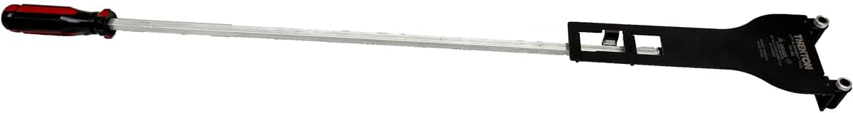 Amazon.com: Thexton 962 Lift Alignment Tool : Automotive