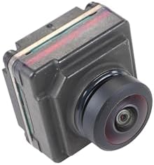 Amazon.com: GM Parts 85573256 側視駕駛資訊相機 : 電子