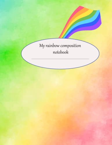 Rainbow Bs – Die 15 besten Produkte im Vergleich - vitafit-academy.de