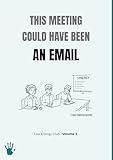 ・製造元:Independently published