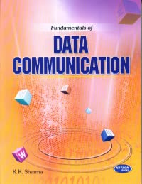 Buy Fundamentals of Data Communication Book Online at Low Prices in ...