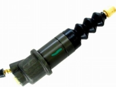 New Generation S2202 Premium Hydraulic Volvo Clutch Slave Cylinder ...