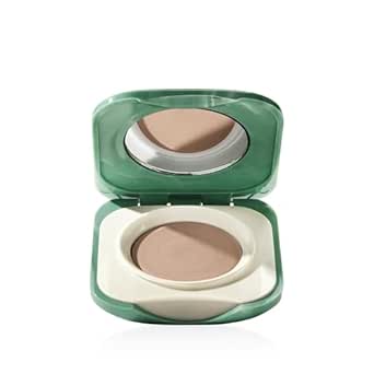 Clinique Touch Base For Eyes Long Lasting Cream Eye Shadow and Primer ...