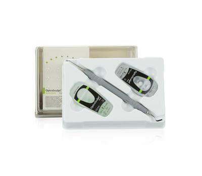 Ivoclar Optra Sculpt Pad Assortment : Amazon.in: Industrial & Scientific