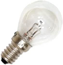 Ushio 8000277 - SM-8100 Healthcare Medical Scientific Light Bulb ...