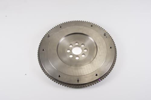 Snapklik.com : LFW251 Single Mass Flywheel