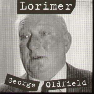 Amazon.co.jp: George Oldfield: ミュージック
