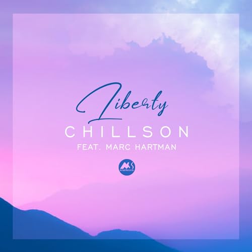 Play Liberty by Chillson feat. Marc Hartman on Amazon Music