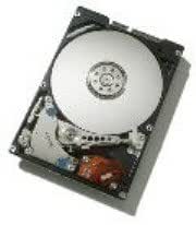 Amazon.com: hts541010g9at00 Hard Disk Drive : Electronics