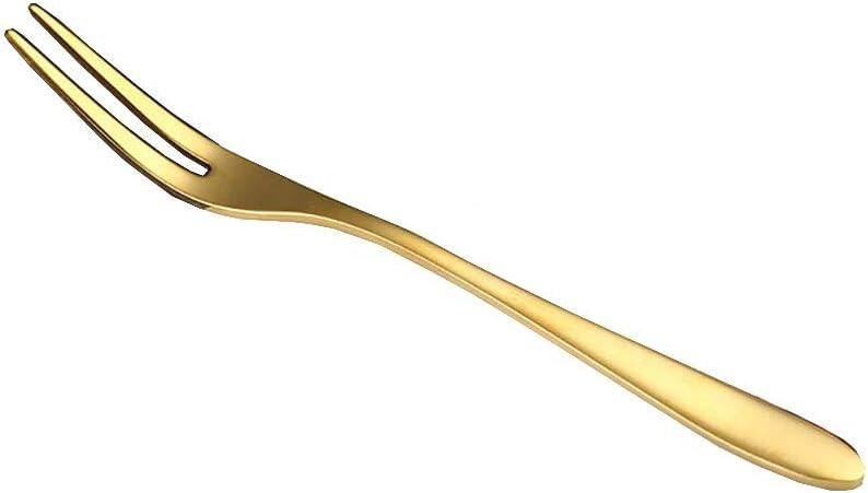 Forchetta 2 Rebbi → Classifica dei Più Venduti Online nel 2025