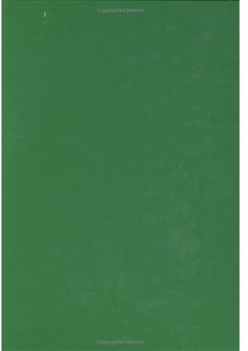 The Greek Minor Prophets Scroll from Nahal Hever (8HevXIIgr): The ...