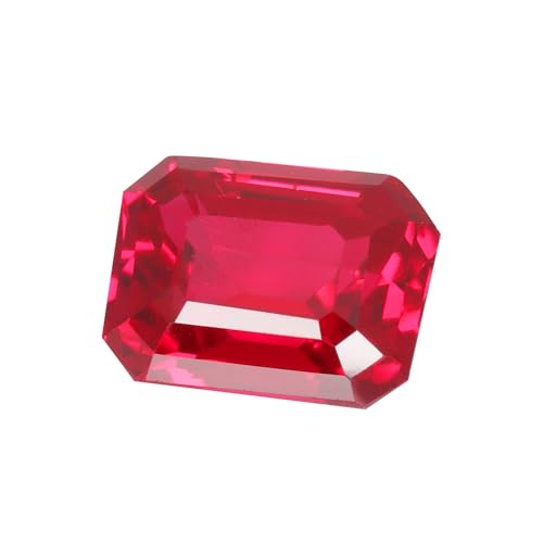 13 Spiritual Meanings Of Ruby: The Powerful Gemstone