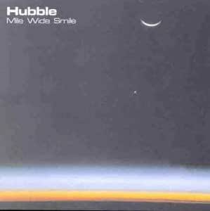 Mile Wide Smile: Amazon.co.uk: CDs & Vinyl