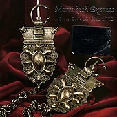 Marrakech Express - Marrakech Express - Amazon.com Music