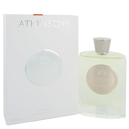 Atkinson Parfum Herren – Die 15 besten Produkte im Vergleich - Womensvita