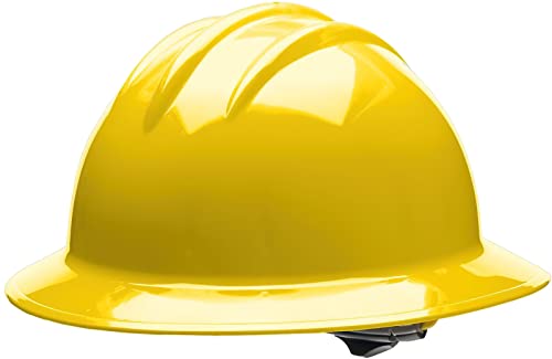 Top 10 Best Class E Hard Hat Reviews And Buying Guide Katynel