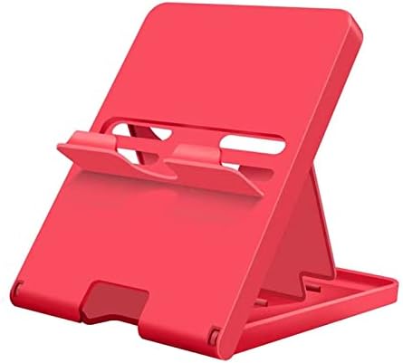 Amazon.com: ADZ Switch Stand, Adjustable Playstand Compatibe with ...