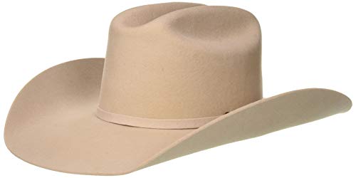 The 30 Best Men's Wool Cowboy Hats of 2026 [Verified] - Cherry Picks