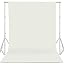 Amazon.com : GFCC 8FTX10FT White Backdrop Background for Photography ...