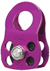 Swift Paws Field Pulley CMI Rescue Micro Pulley - 7,000lb Strength ...