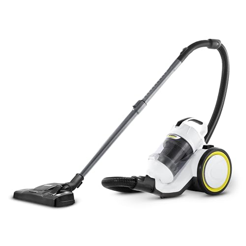 amazon.ae Best Sellers: The best items in Canister Vacuum Cleaners ...