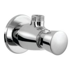 SOMANY PRESSMATIC ANGLE VALVE : Amazon.in: Home Improvement
