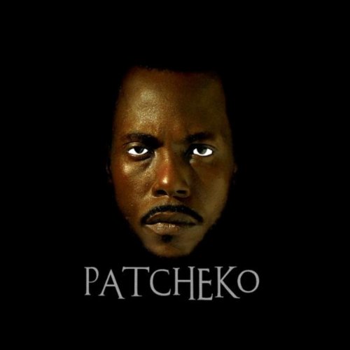 Play Patcheko by Patcheko on Amazon Music