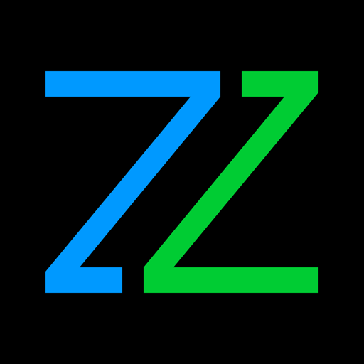 Puzzolo - App on Amazon Appstore