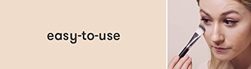 Dermablend Loose Setting Powder, Translucent Powder for Face Makeup ...