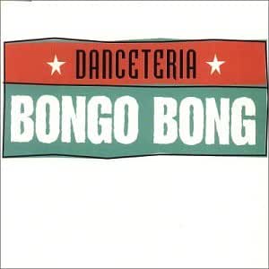 Bongo Bong - Amazon.com Music