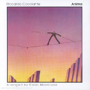 Anima - Amazon.com Music