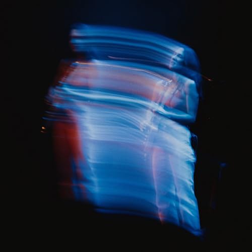 Amazon Music - Molly Miller TrioのWild World - Amazon.co.jp