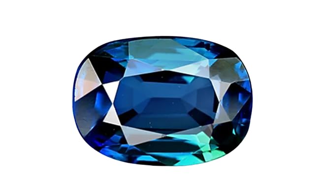 Galaxy Gems Neelam Stone Top A1 Quality Indraneelam Stone Original ...