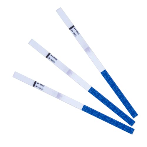 Top 10 At Home Weed Test of 2022 - Katynel