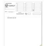 How to Add Deposits in QuickBooks Online - UMA Technology