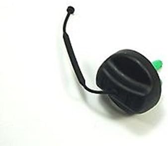 BMW Genuine Fuel Tank Filler Cap Replacement Fits E53 E85 E86 ...
