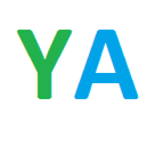 YTApp:Amazon.de:Appstore for Android