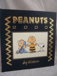 Peanuts 2000 | Amazon.com.br