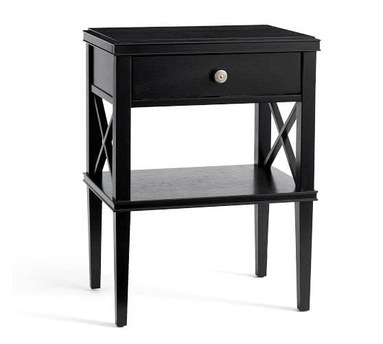 Sheesham Wood Multipurpose Entryway Console Table with Storage Solid ...