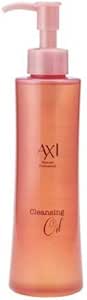Amazon | 新モデル クオレ AXI クレンジングオイル TC 200ml | AXI | クレンジングオイル 通販