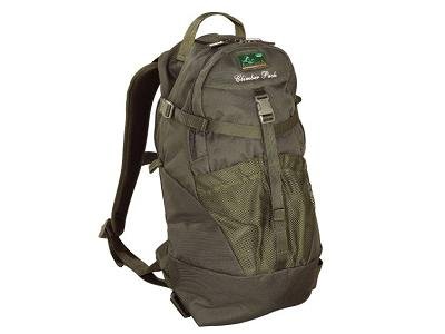 Anaconda Rucksack – Die 15 besten Produkte im Vergleich - Die besten ...