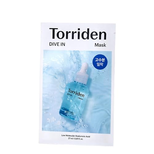 Amazon.co.jp 売れ筋ランキング: フェイスパック の中で最も人気のある商品です