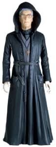 Doctor Who Hawthorne Action Figure 2010 : Amazon.co.uk: Toys & Games