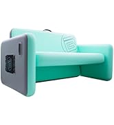 Amazon.com : BOTE Low Rider Aero Inflatable Stand Up Paddle Board ...