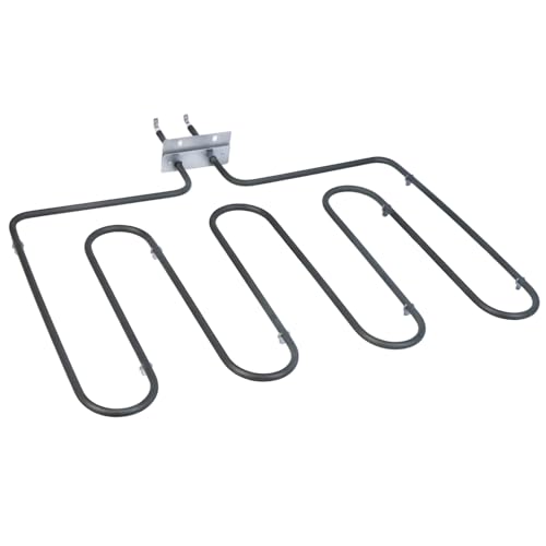 Amazon Best Sellers: Best Range Replacement Heating Elements