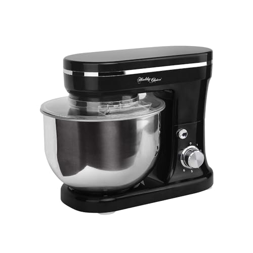 Amazon.com.au Best Sellers: The most popular items in Stand Mixers